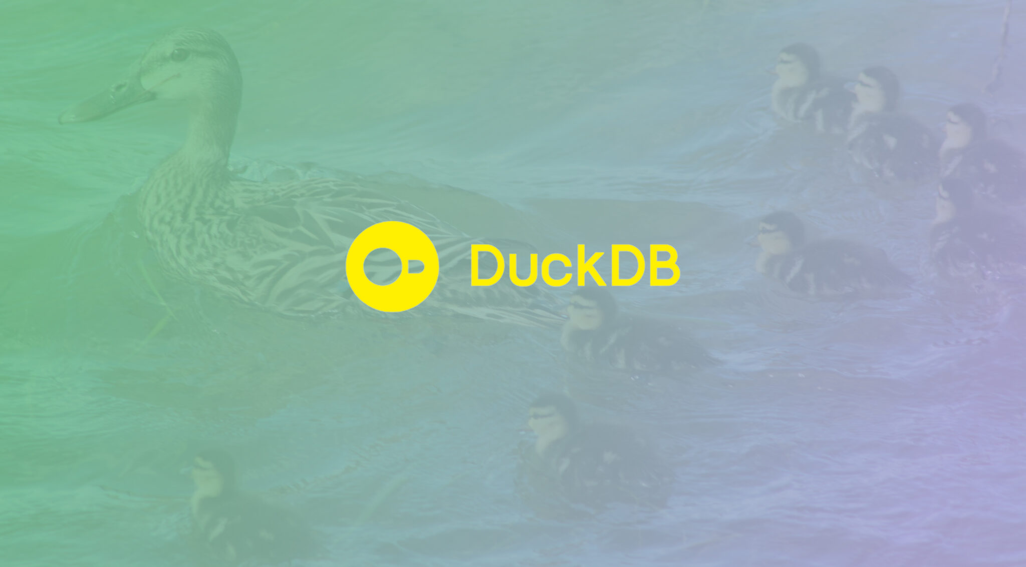 DuckDB-NSQL: How to Quack in SQL - Numbers Station DuckDB-NSQL: How to Quack in SQL - Numbers Station